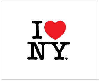 The Presurfer: 20 Weird Logos That Work (And Why They Do)