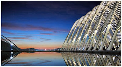 The Presurfer: 50 Stunning Examples Of Architecture Photography