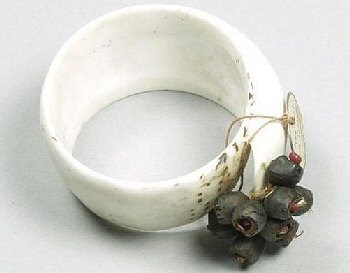 The Presurfer: Lord Of The Kula Ring: The Ceremonial Exchange