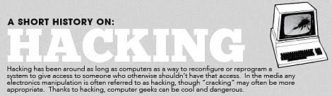 The Presurfer: May 2010