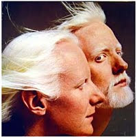 The Presurfer: The Legendary Winter Brothers