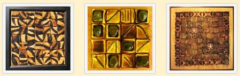 The Presurfer: Maurice Bennett: The Toastman