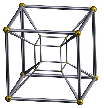 The Presurfer: July 2010