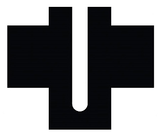 The Presurfer: First Klingon Opera Set To Launch In The Netherlands