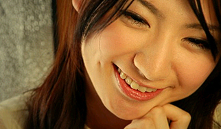 The Presurfer: How To Smile