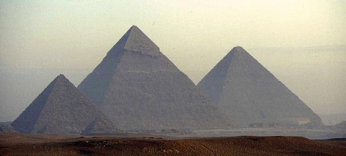 The Presurfer: The World's Most Amazing And Fascinating Buildings In ...