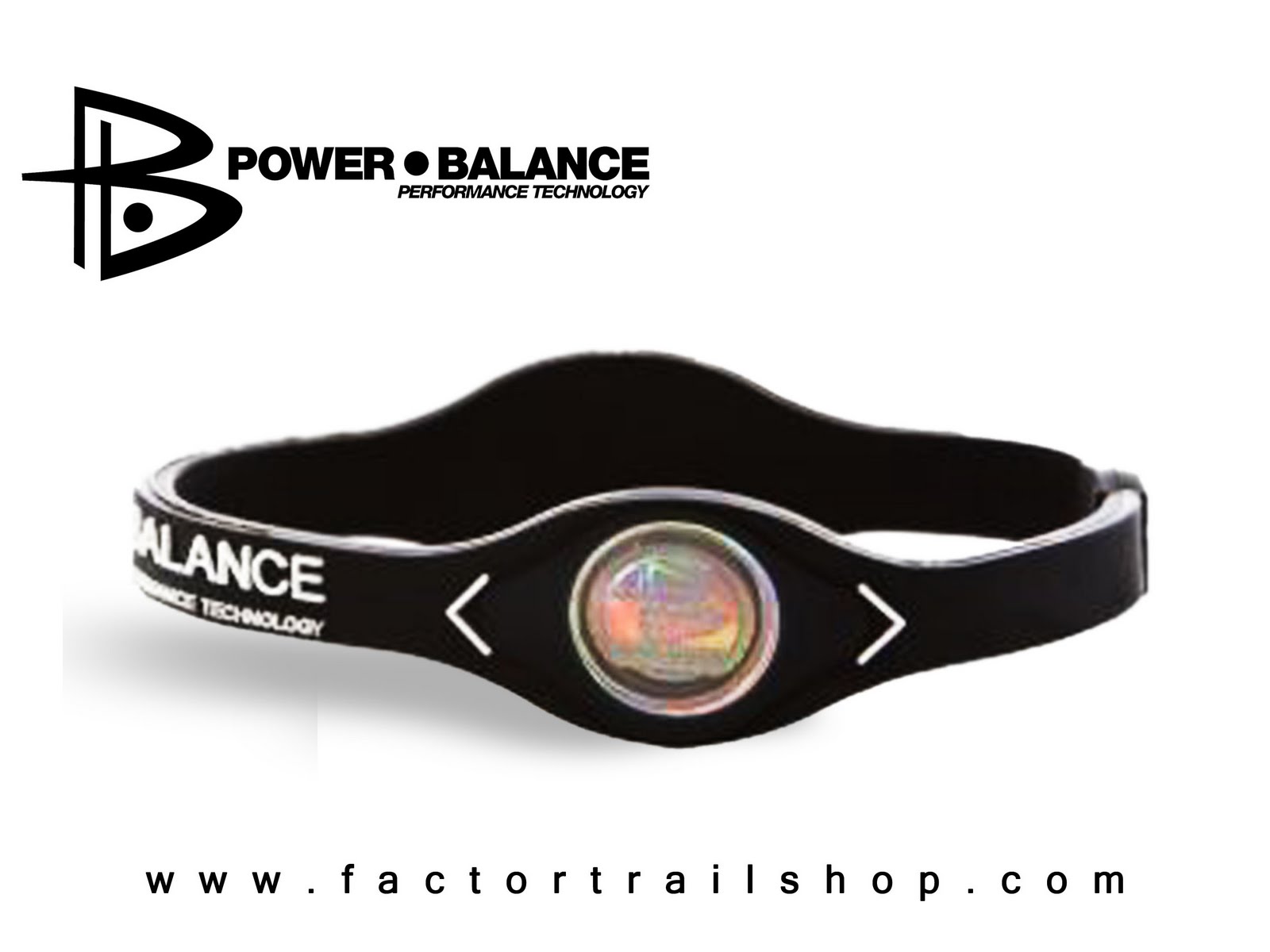 Blog Serba Ada: Gelang Power Balance Fungsinya Apa Ya????