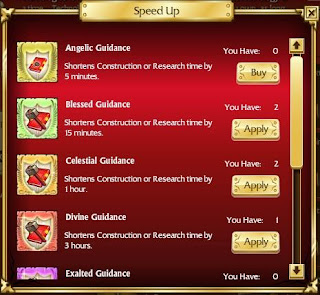 Verdonia Cheats and Tips