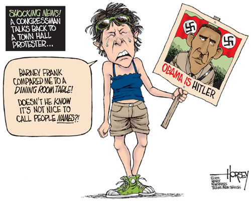 masterwordsmith-unplugged: THE NAME CALLING GAME