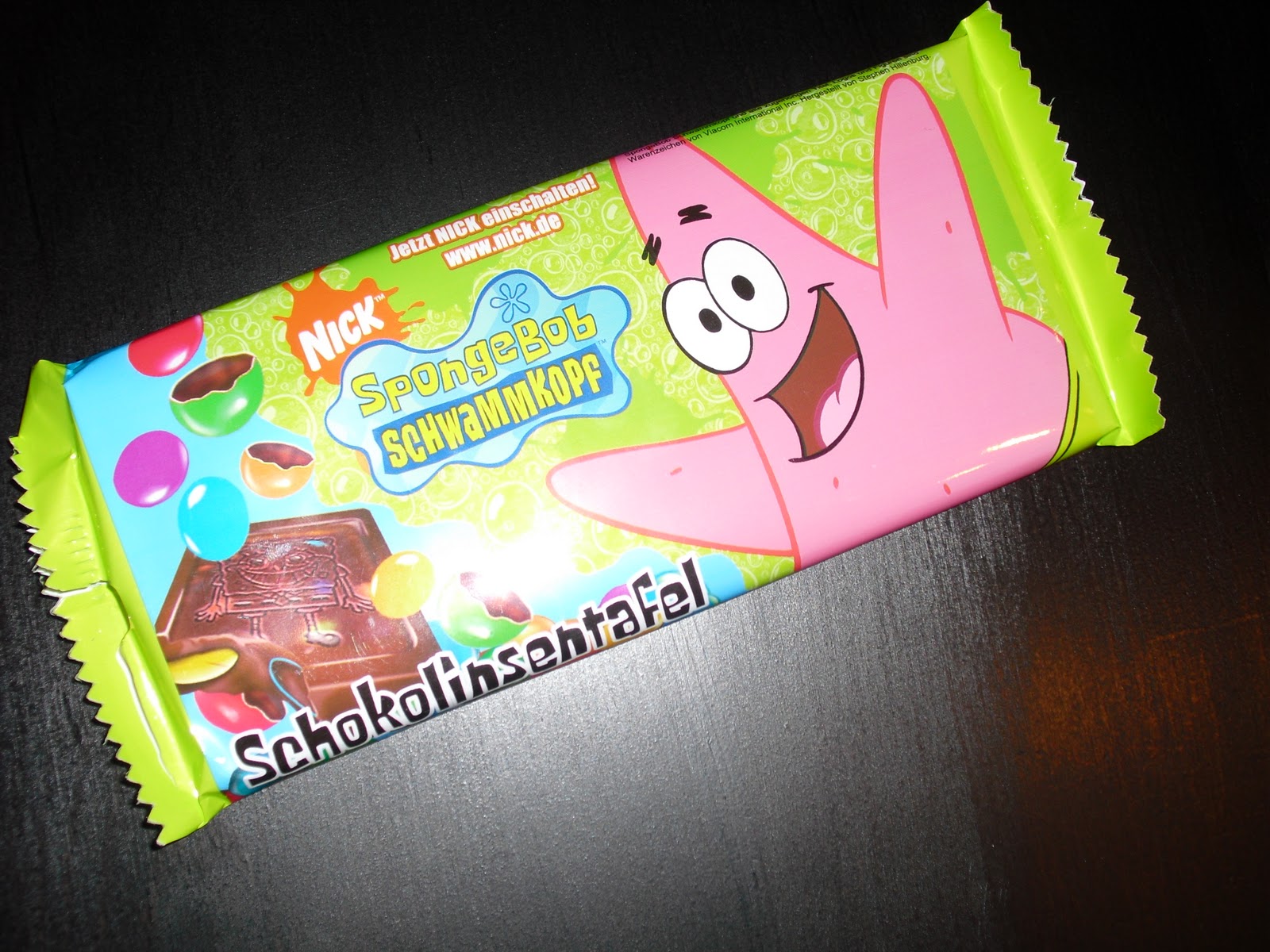 fashionanlive: Meine Endeckung des Tages