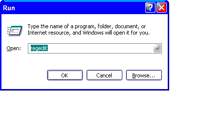 Sudhir's SQL SERVER Blog: Authentication Modes in SQL Server