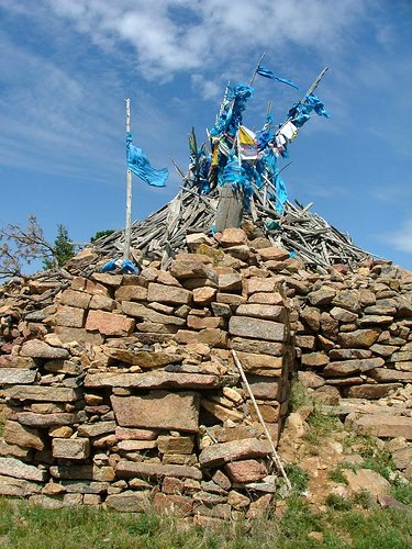 Earth Heal Blog: Join us for the Abundance event on 27 May!