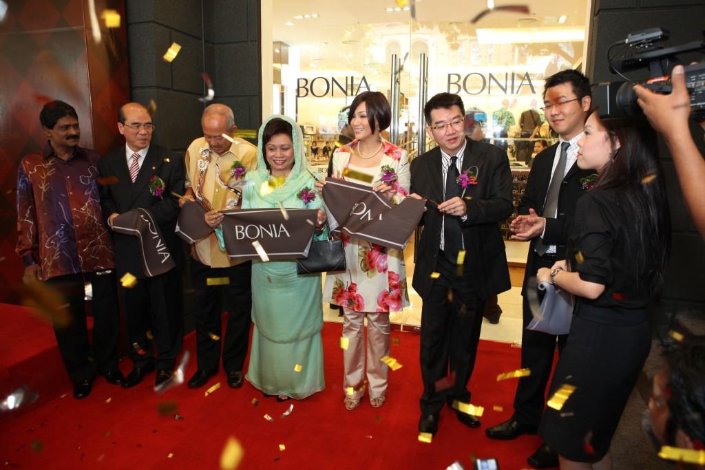 Smart Communication: Press Releases