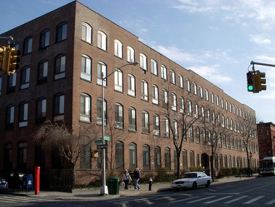 Save the Slope: LPC Overview of Phase 1 Extension