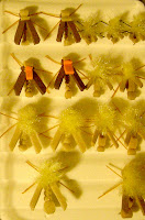 Way Upstream: Hoppicator