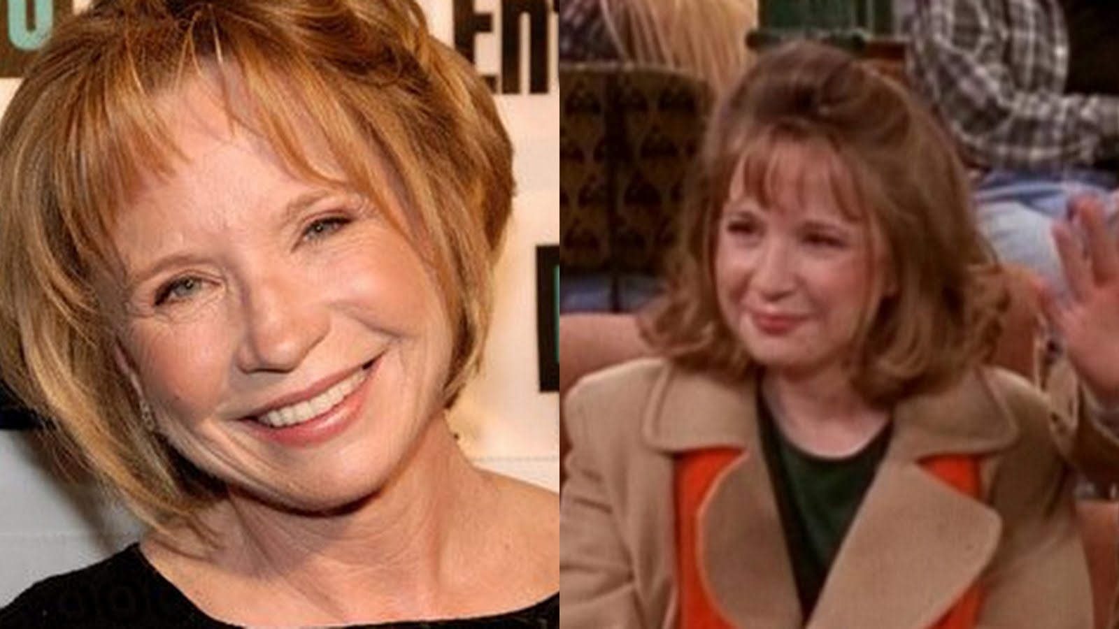 Todo Fã de Friends: maio 2010