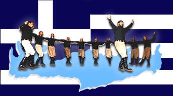 ΚΡΗΤΗ ΛΕΒΕΝΤΟΓΕΝΝΑ