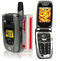 NEXTEL VIP: ESCOLHA O QUE MAIS COMBINA COM VOCÊ!!!