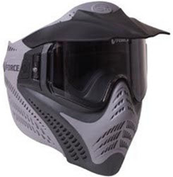Paintball: V-Force Vantage Paintball Mask