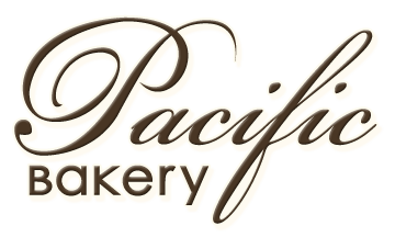 Pacific Bakery