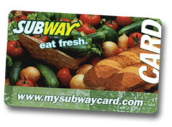 The Good Deal Gal :: Deals, Coupons, Freebies and more!