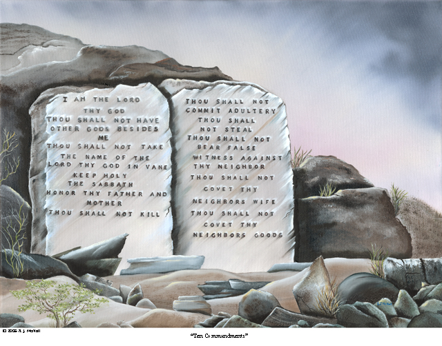 THOU SHALT NOT INTERFERE WITH OTHER PEOPLE'S COMPUTER WORK ~ COMPUTER ...