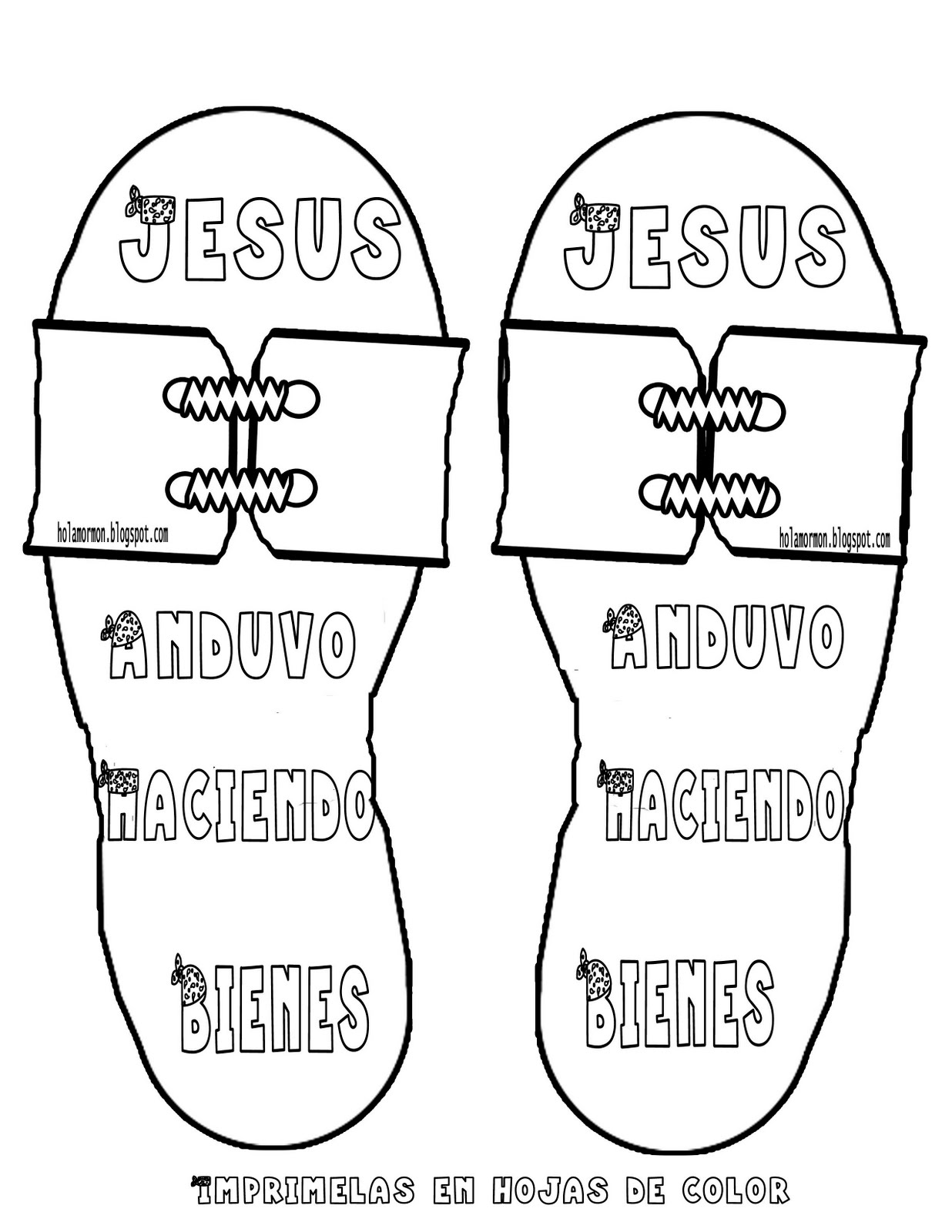 Pin by Cíntia Marzochi on Catecismo | Bible crafts for kids, Bible ...