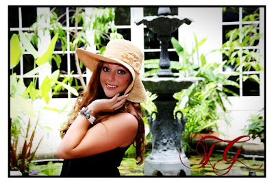Traci Goodwin Photography