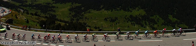 experimental homepage: VLCC - DRAFT REGULATIONS