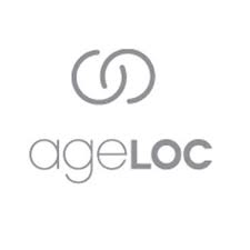 Age Loc