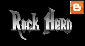 Rock Hero