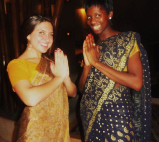 Exploring India: The Indian Nightlife