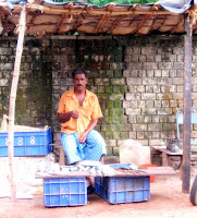 Karthikappally