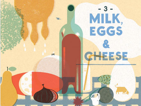 Letterology: Blexbolex