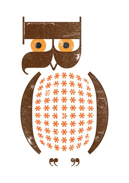 Letterology: Typographical Figures