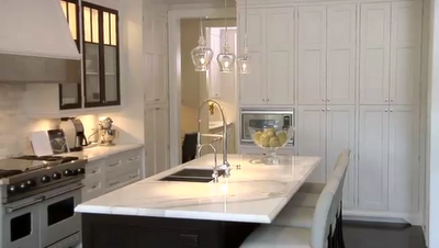 CeCe & Co.: Canadian House and Home ..Kitchen