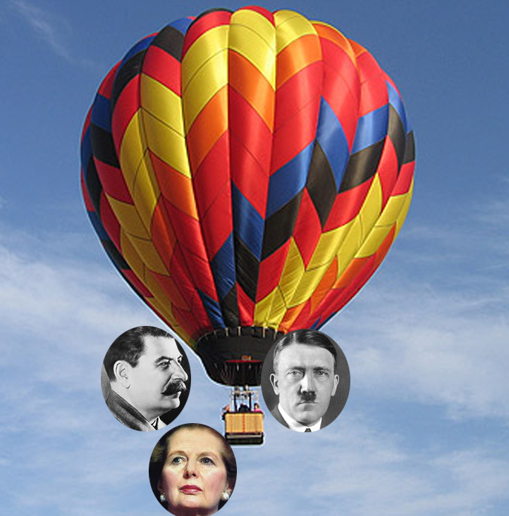 Eyelid Surgery by Prof Dr CN CHUA 蔡鐘能: Which operation to do? and the ...