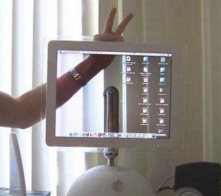 Creative & Funny Uses Of Old Computers | Geeky Stuffs