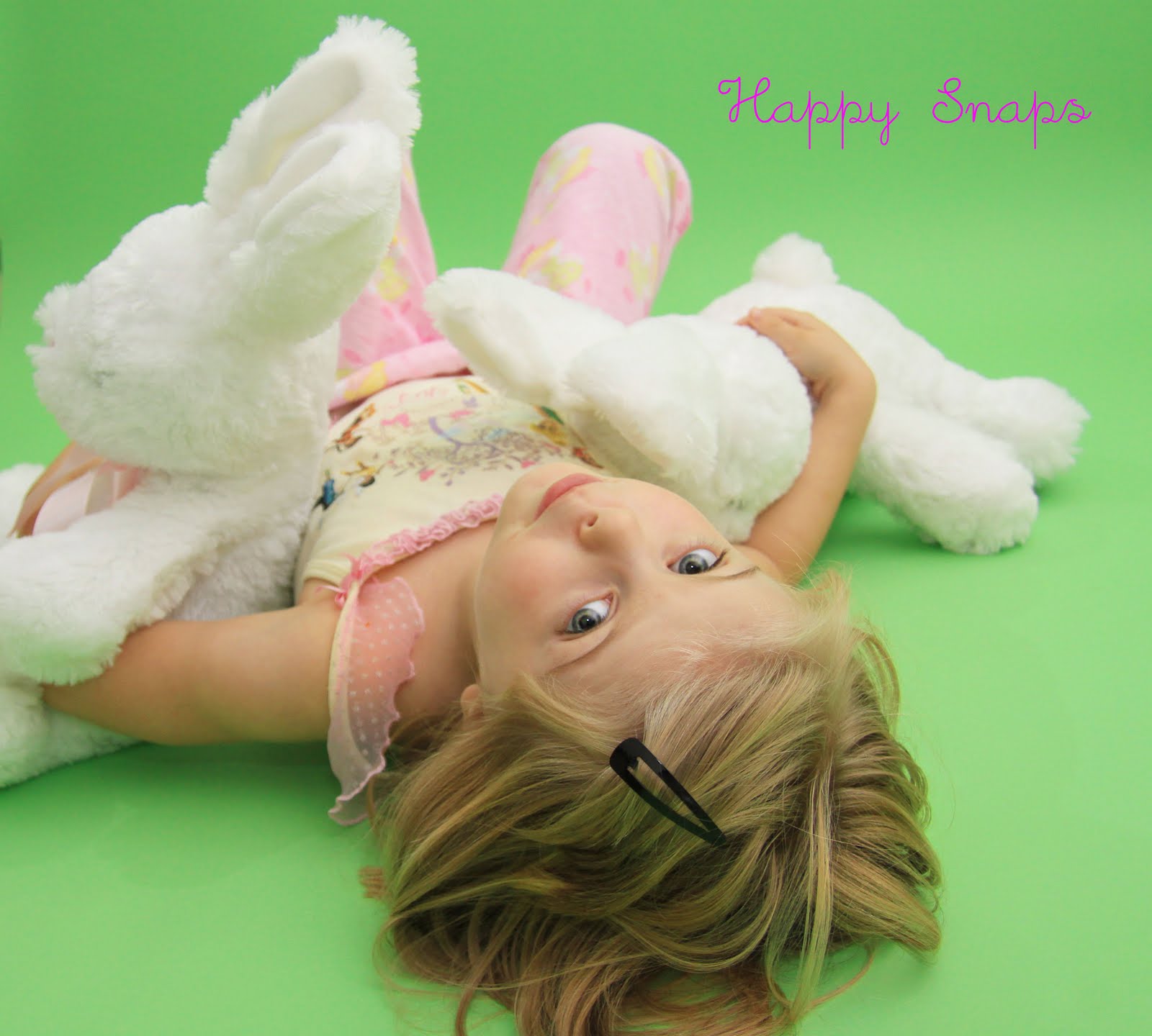 Meeni Miini Moh Photography: Happy Snaps Mini Photo Sessions