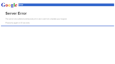 JMPASCUAL ..... "cositas de la vida": enero 2008