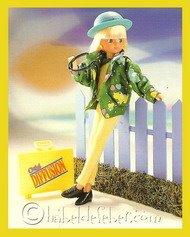 Chabel de Feber: La Década Prodigiosa