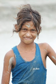 Trip to Silent Island (Nijum DEEP) in Bangladesh: Explore Hatia & Nijhum Deep