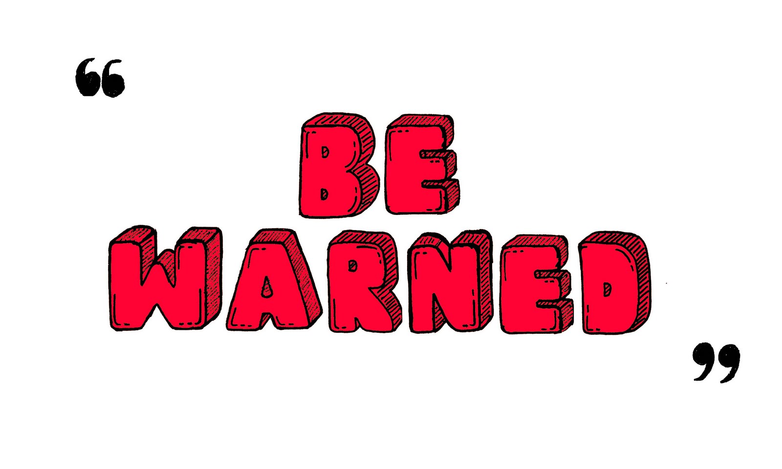 Year 1 Sophie Design Practice: Speaking from experience- name/content ...