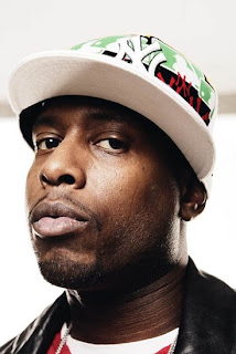 HG: Talib Kweli and Hi Tek- Reflection Eternal 2