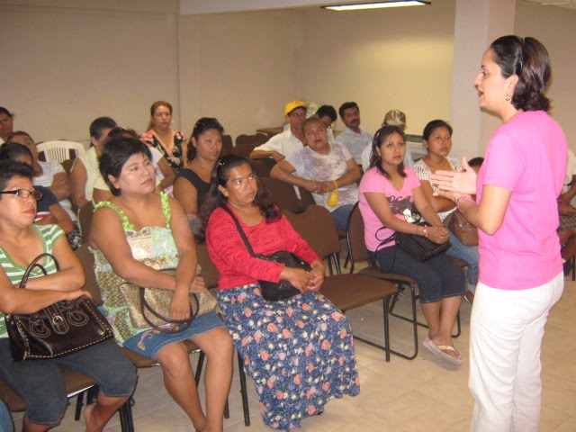 elfigaropozarica.blogspot.com: PLATICAS PARA MEJORAR LAS RELACIONES ...