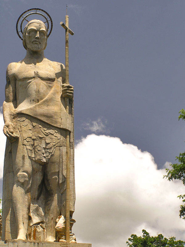 APRENDER EN EL TIEMPO