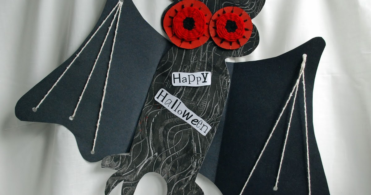 that artist woman: Woven Eyed Bats