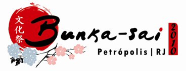 CURSO PRÁTICO DE DESENHO: 08/10/10