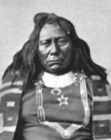 Zemira Palmer: (41) The Walker War 1853