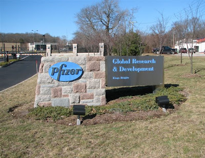 The Caldor Rainbow: Surviving Caldor in Groton Confirmed